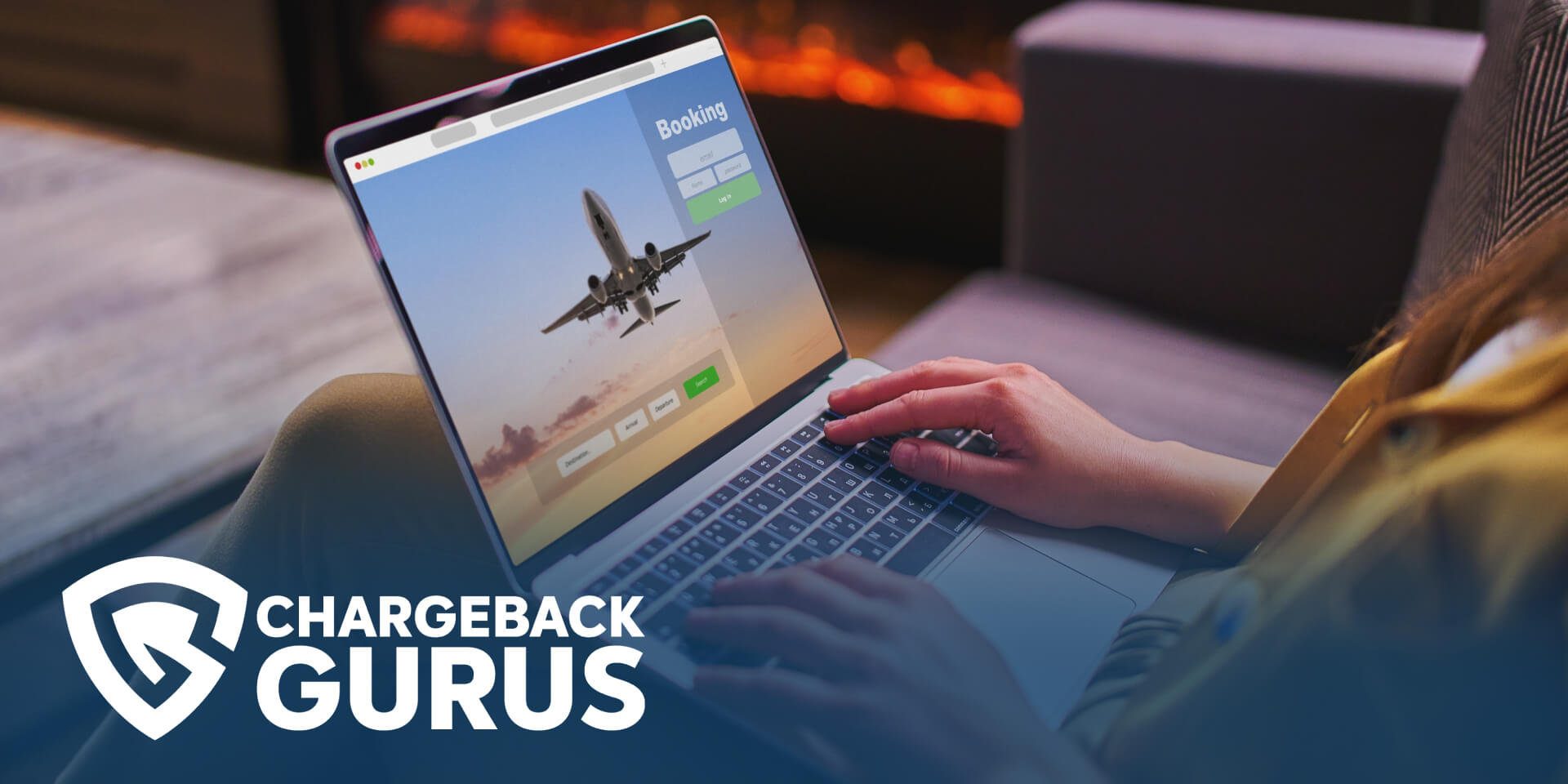 Preventing Chargebacks in Travel and Hospitality